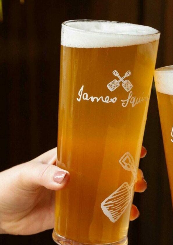 Weekly Specials | Events | What's on | The Generous Squire | Perth