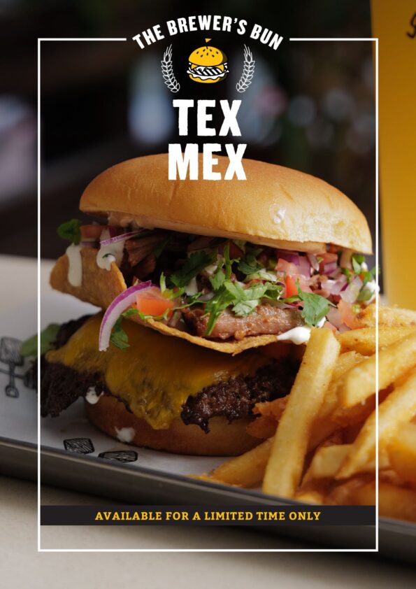 The Generous Squire - The Pass